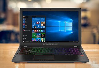 Welcome to Costco Wholesale