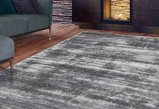 Welcome to Costco Wholesale