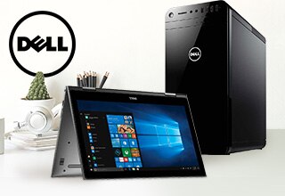 Welcome to Costco Wholesale