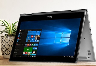 Welcome to Costco Wholesale