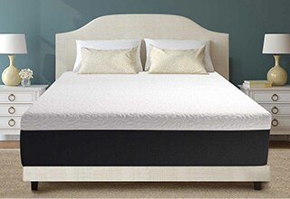 Welcome to Costco Wholesale